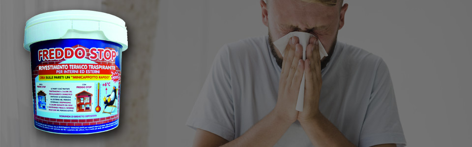 Muffa Ko Tecnostuk: SITO UFFICIALE prodotti antimuffa per eliminare la ...