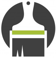 Muffa Ko Tecnostuk: SITO UFFICIALE prodotti antimuffa per eliminare la ...